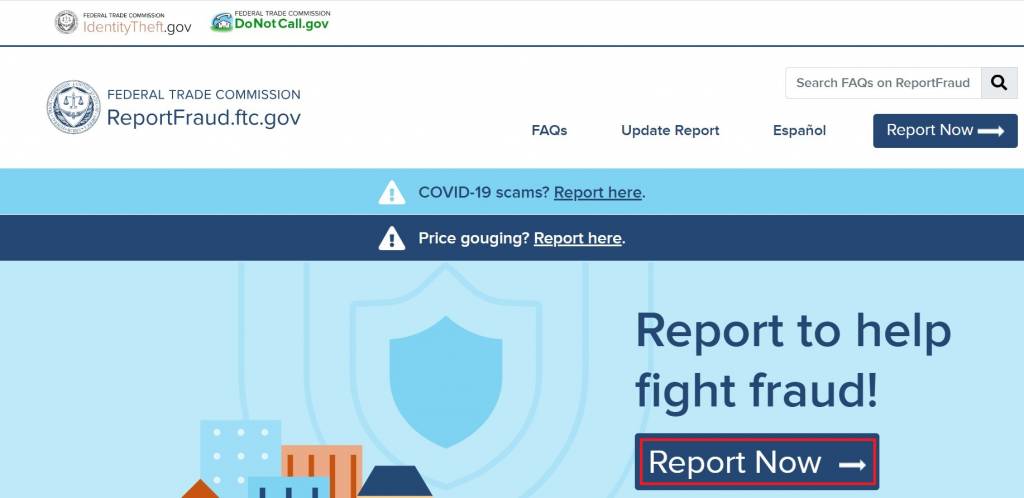 How to Find Out An Unknown Caller's Identity