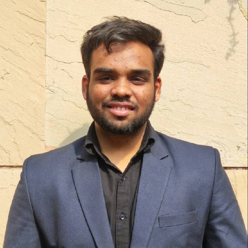 Transformative Journey: From BCA Graduate to Finance Specialist. Check ...