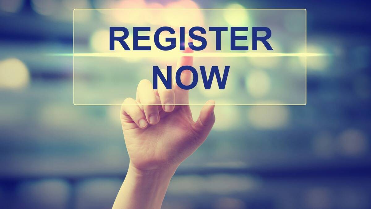 IELTS Test Registration 2025: How to Register for the IELTS Exam ...