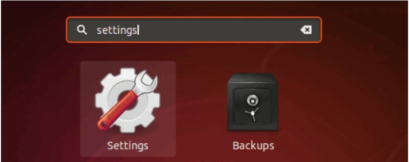 How to get IP Address in Linux?