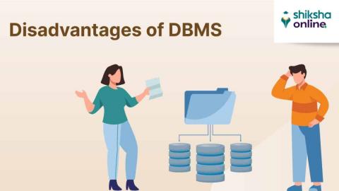 Top Databases Courses : Online Databases Certifications, Training & Programs