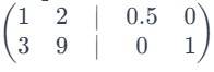 How to Find the Inverse of a Matrix?