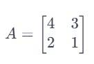 How to Find the Inverse of a Matrix?