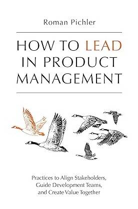 Best Product Management Books to Transform Your Learning in 2024