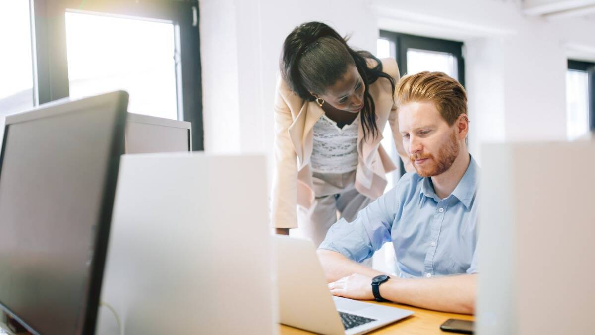 PTE Test Centers in India 2024: Check City-wise PTE Exam Centres