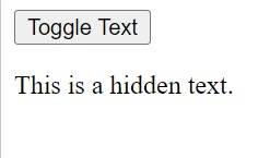 Mastering Button Tag in HTML