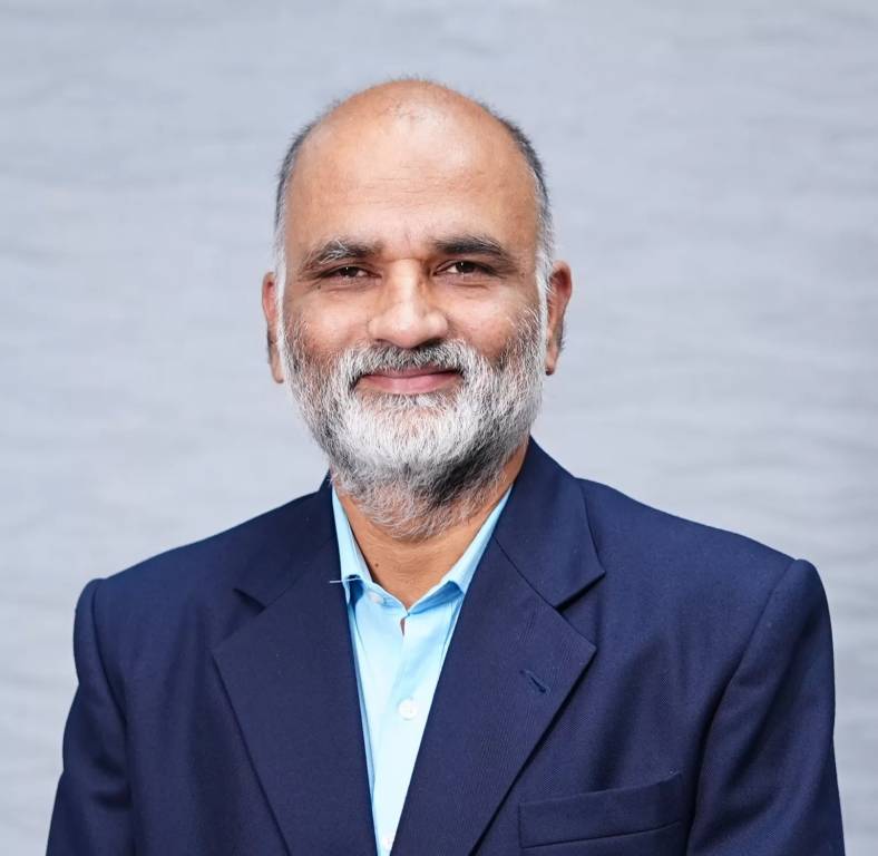 Siva Sivani Institute of Management: Courses, Fees, Admission 2024 ...