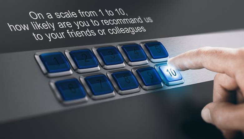 Net Promoter Score: Calculation and More