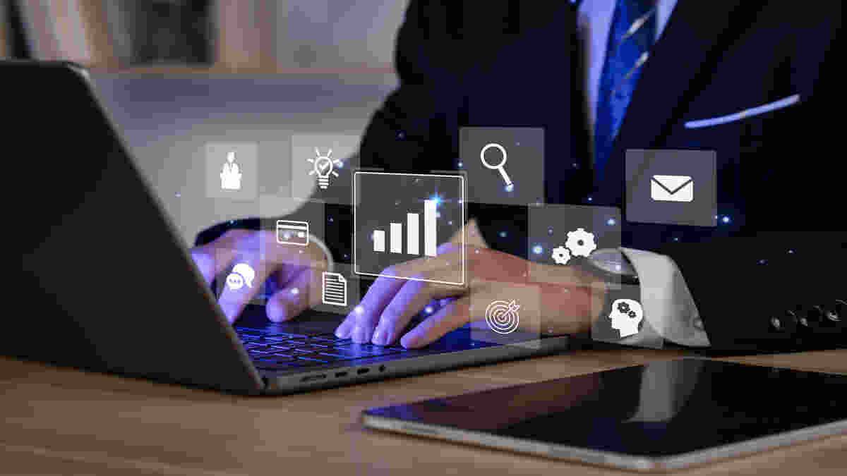 Top MIM Programs in the World : Universities, Fees, Duration