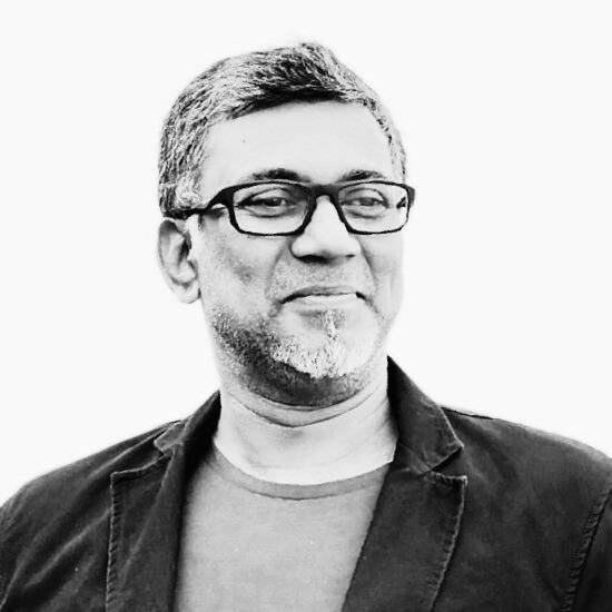 Exclusive Insights: Professor Partha Sen on Innovative Education and ...