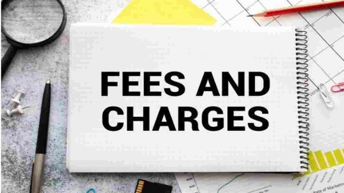 Duolingo English Test (DET) Fee: Registration, Cancellation & Rescheduling