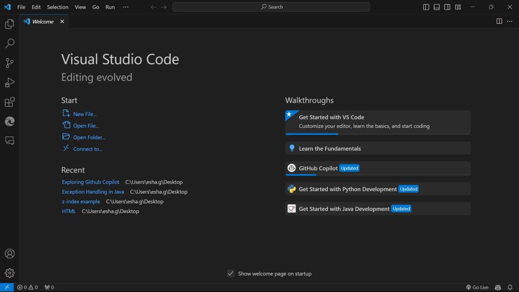 GitHub Copilot - About, Features and Use Cases