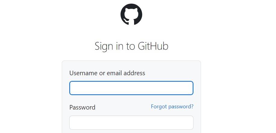 GitHub Copilot - About, Features and Use Cases