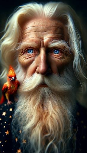 How To Create Consistent Characters with DALL-E 3?