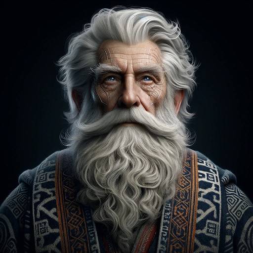 How To Create Consistent Characters with DALL-E 3?