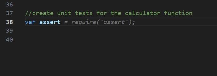 GitHub Copilot - About, Features and Use Cases