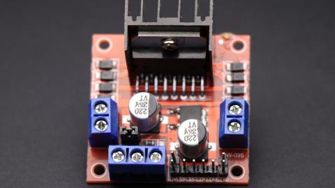 Online Courses, Degrees Programs from Top Institutes & Universities ...