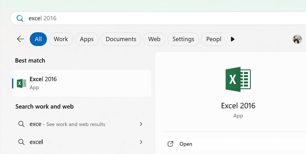 Workbook in Excel: Understand Your Spreadsheets