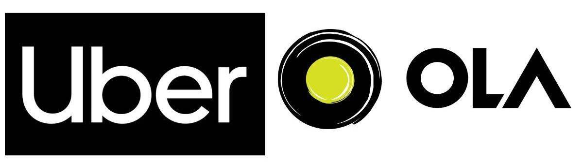 Imitative Entrepreneurs: Innovates Within the Familiar