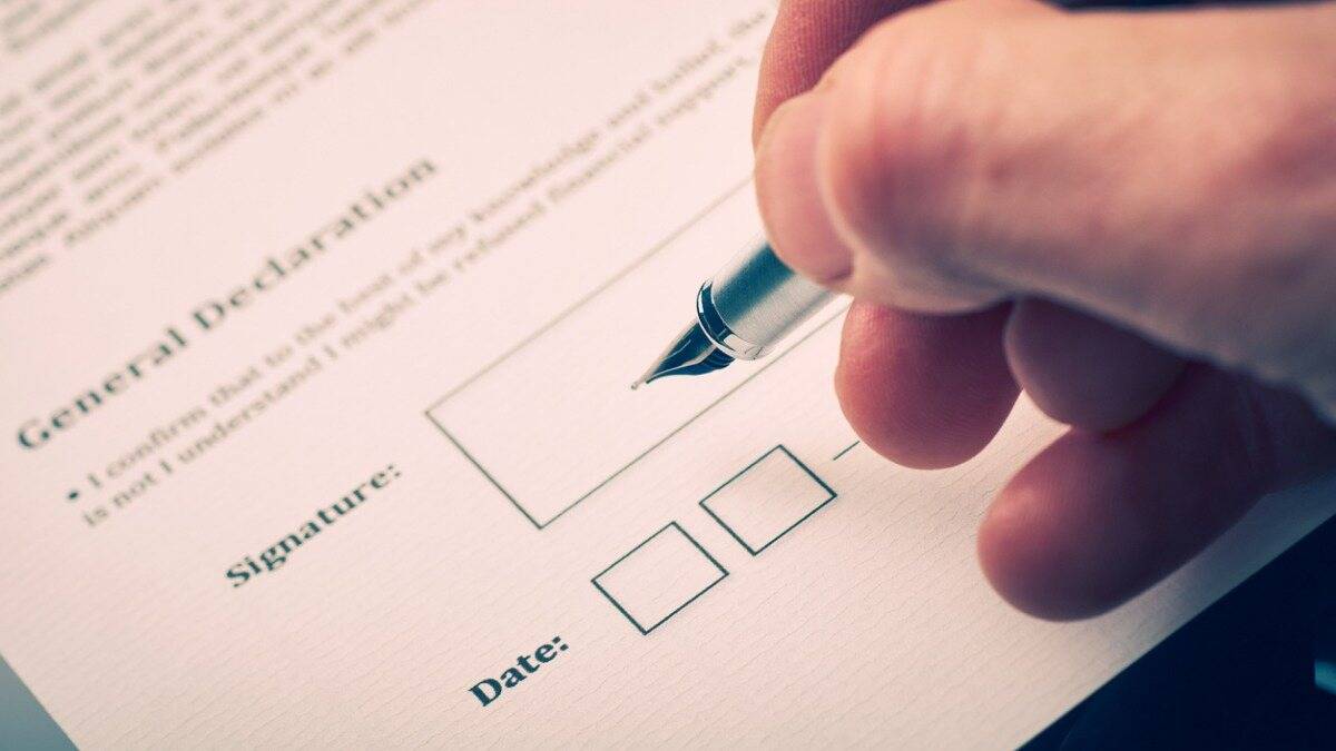 SOP for MBA : How to write SOP for MBA?