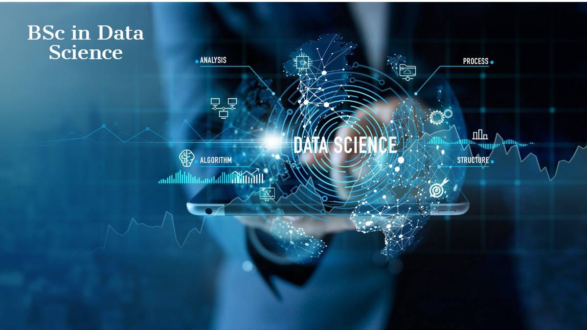 Data Destruction Certification Prntbl concejomunicipaldechinu gov co Data Destruction Certification Prntbl concejomunicipaldechinu gov co