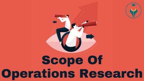 Operations Research Logo Updates | Operations Research Forum