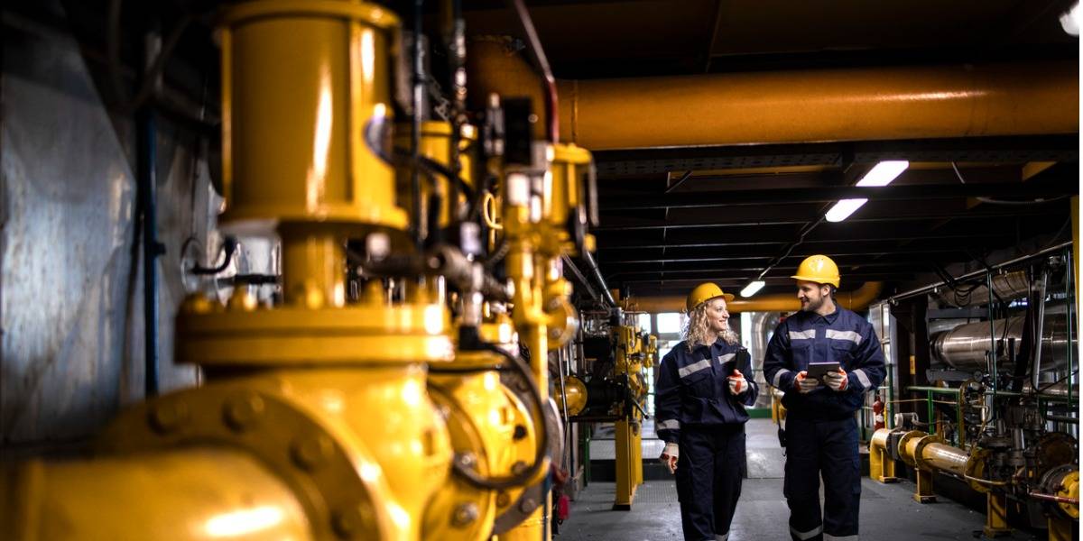 10 Highest Paying Engineering Jobs in the World