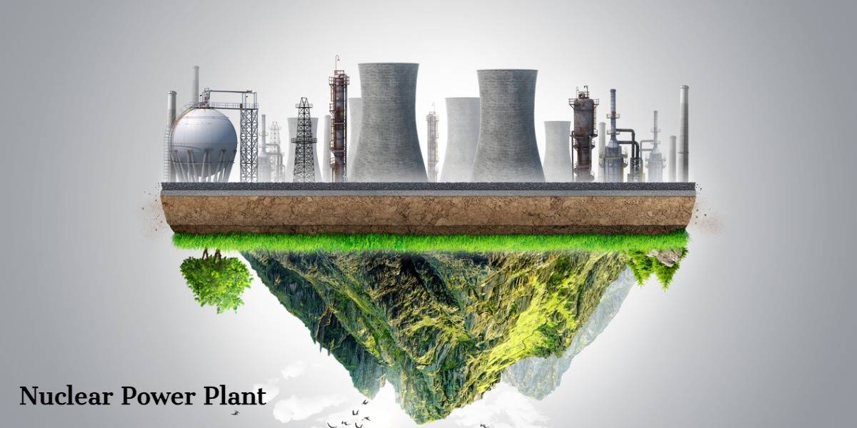 10 Highest Paying Engineering Jobs in the World