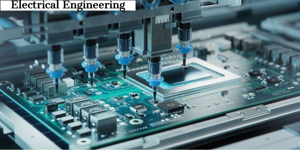 10 Highest Paying Engineering Jobs in the World