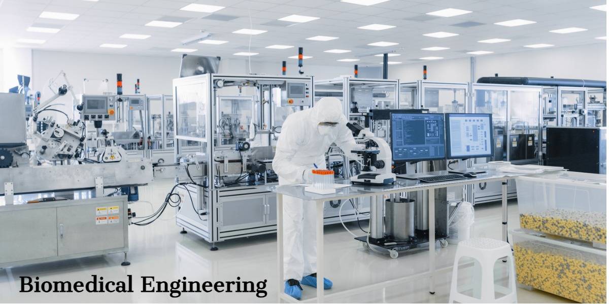 10 Highest Paying Engineering Jobs in the World