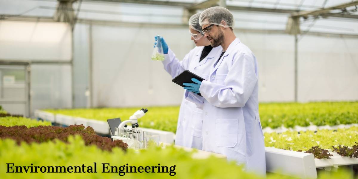 10 Highest Paying Engineering Jobs in the World