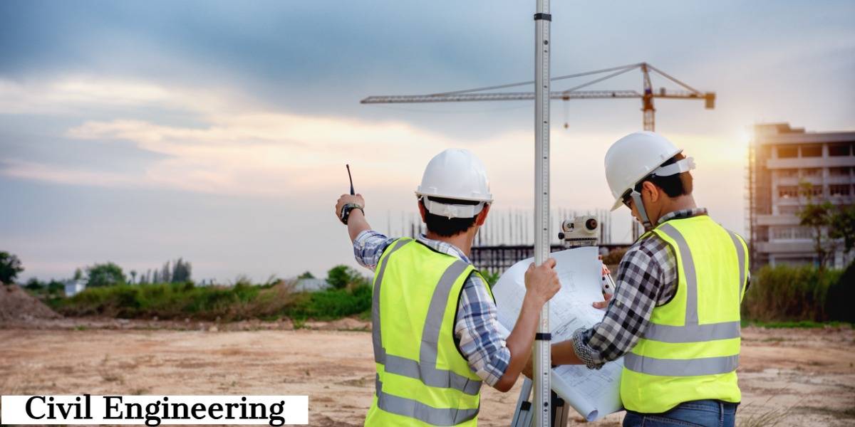 10 Highest Paying Engineering Jobs in the World