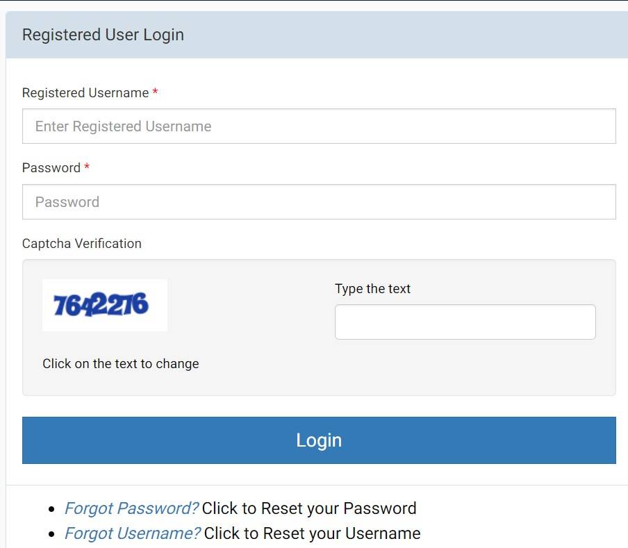 DU SOL Course Admission 2025 (Open): Last Date, Fees, Eligibility, UG ...