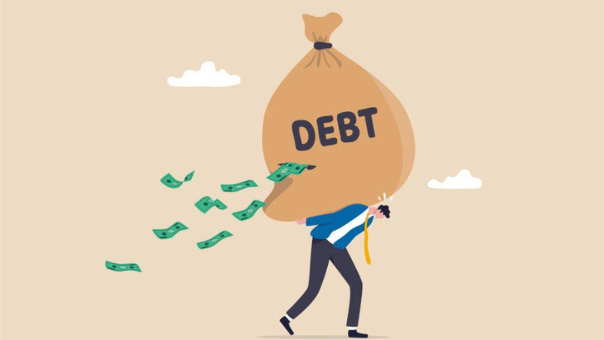 What is Provision for Doubtful Debts?