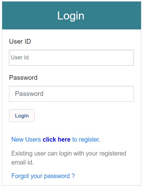 IIITH PGEE Registration 2024 extended till April 5, 2024; Know Steps to ...