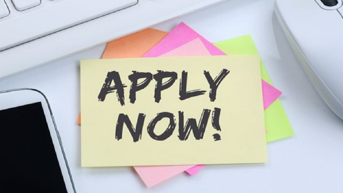 AP POLYCET Registration 2024 Closes Tomorrow, April 5; Check How to ...