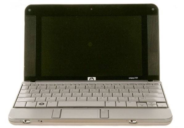 What are Examples of Microcomputers? - Shiksha Online