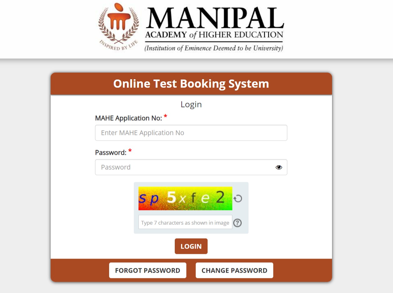 MET 2024 Admit Card Live Updates: Hall Ticket OUT, Steps to Download ...
