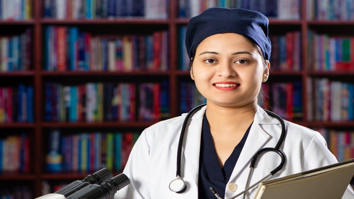Advantages and Disadvantages of MBBS Abroad