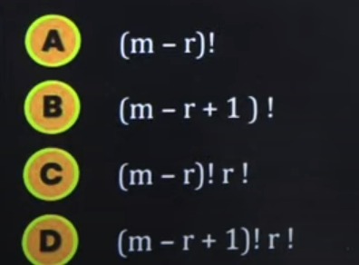 WBJEE 2024 Mathematics Answer Key Question Paper PDF OUT