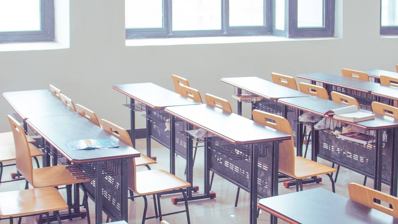 VITEEE 2024 Toppers OUT: Toppers Name List and Ranks available @Shiksha