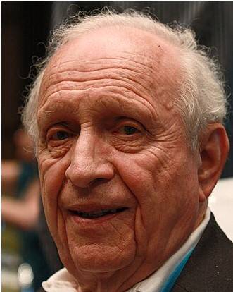 Harvard University: Rankings, Profile, Fees & Courses