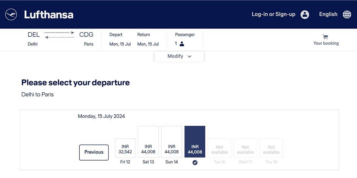 Student Discount Flights Offer: How to Fly Smart and Save Money?