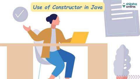 Online Courses, Degrees Programs from Top Institutes & Universities ...