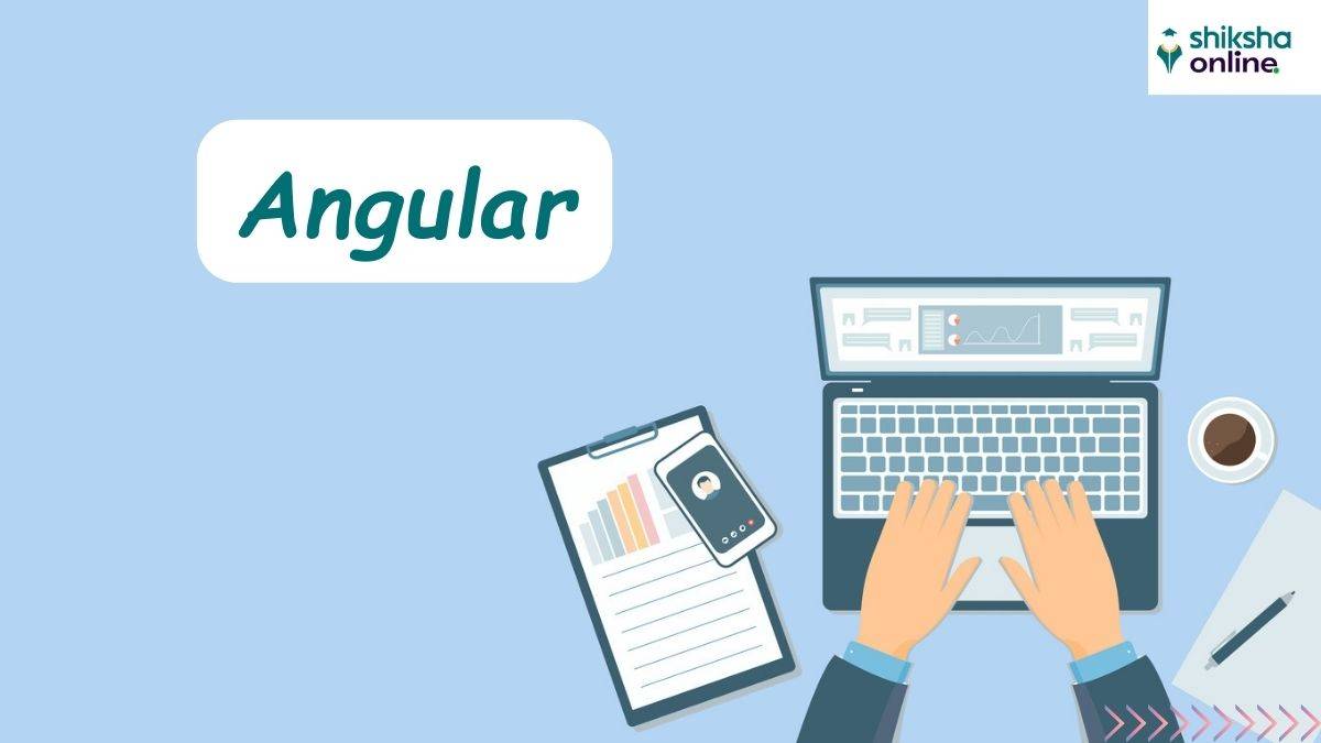 Top 13 Angular Courses & Certifications Online in 2024