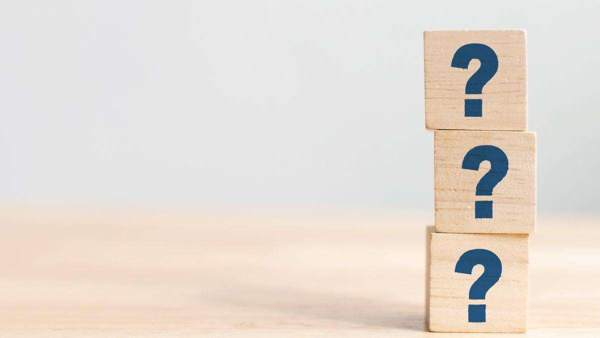 KEAM 2024 June 10 Question Paper with Answer Key (Official OUT ...