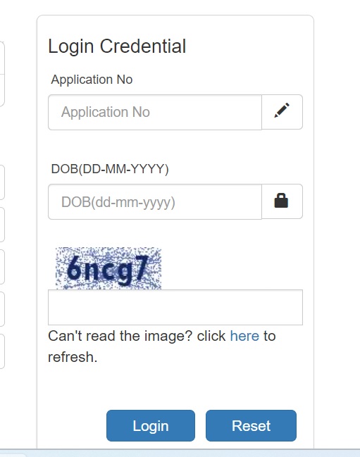 Bihar STET Admit Card 2024 Live Updates: Direct Link for BSEB Admit ...