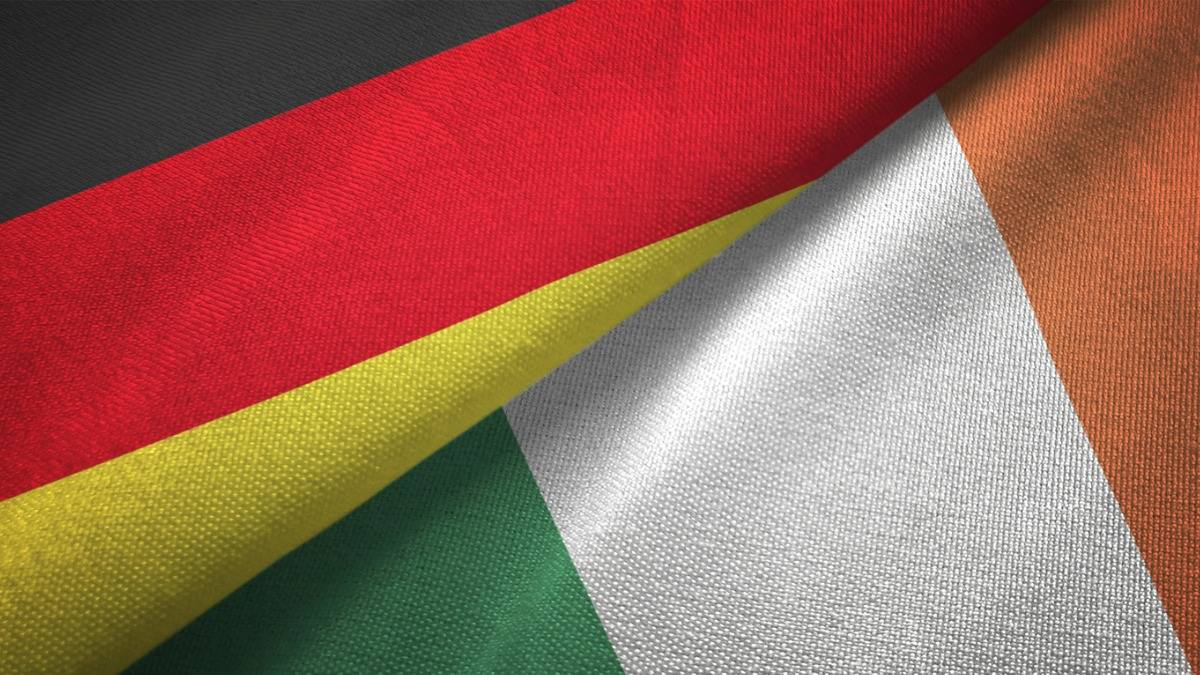 Germany vs Ireland: Which is Better for Indian Students?