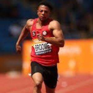 University College Birmingham: Rankings, Profile, Fees & Courses