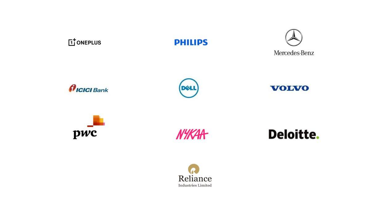 Popular Online Courses for Working Professionals To Choose in 2024